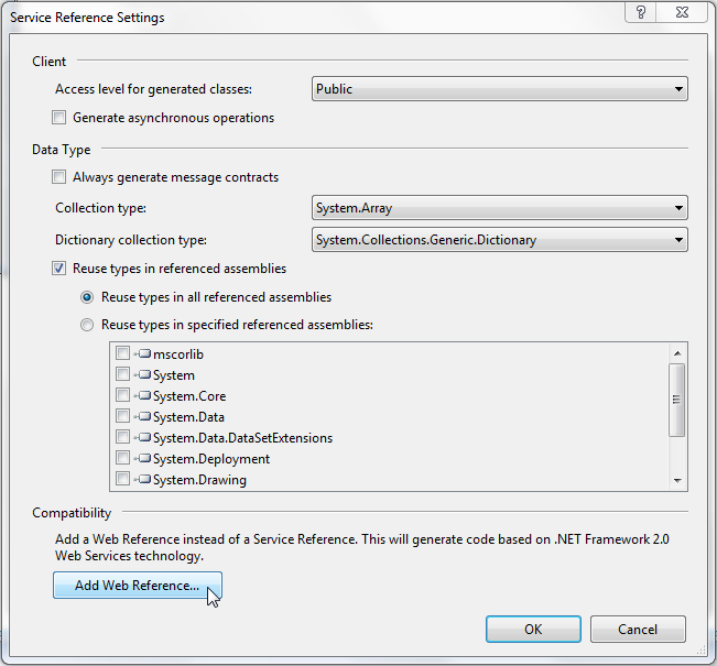 Php Webservices And C Net Soap Clients Sanity Free Coding C 3131